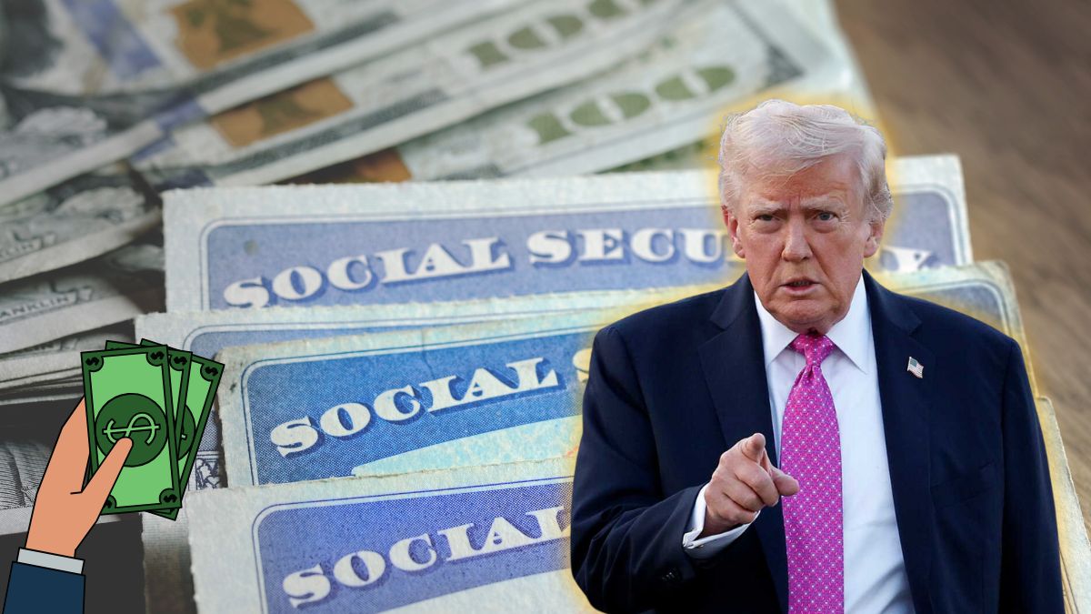 Direct Deposit 2025 – IRS Confirms Faster Federal Payment Delivery